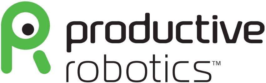 Robotics | Treske Precision Machining
